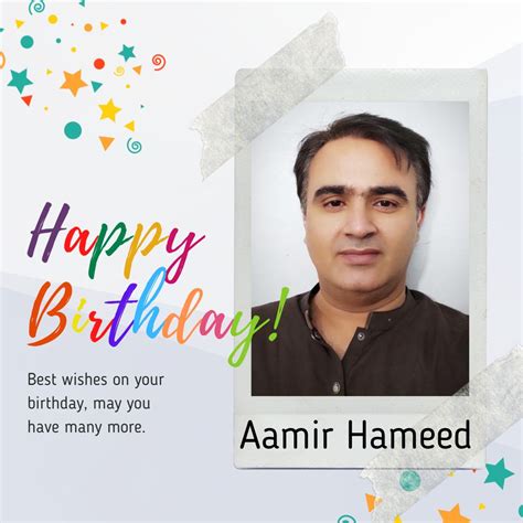 Simplicity Cloud Pvt Ltd On Linkedin Happiness Love Birthday Birthdaywishes Happybirthday…