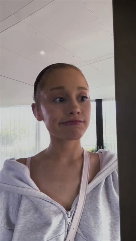 Mothers Day March St On Twitter Cuz People Think Just Because She Closed Her Twitter And