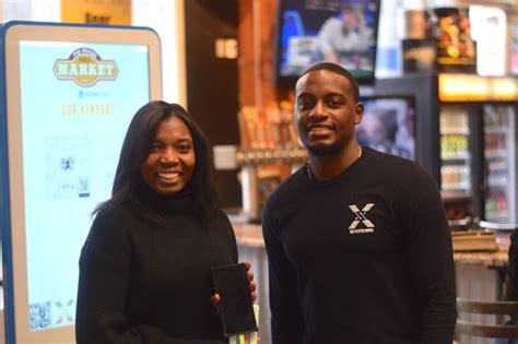 Jason Stokes On Linkedin Business Innovations Entrepreneur Blackintech