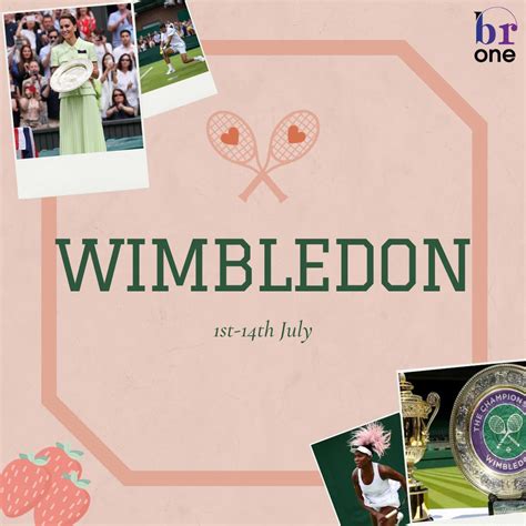 br one on linkedin ai wimbledon ibmwatson watsonx