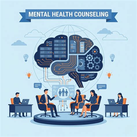 Mental Health Counseling Ehr And Practice Management