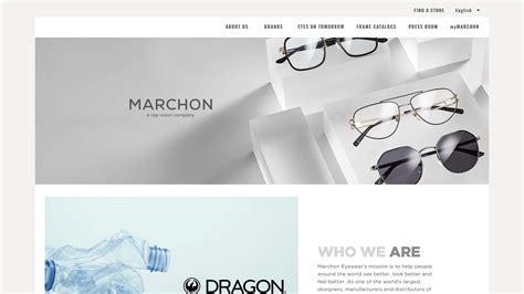 Top 10 Designer Eyeglass Frame Manufacturers B2b Top