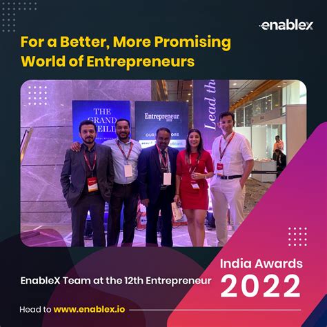 Pankaj Gupta On Linkedin Entrepreneurs Enablex Startups Investors