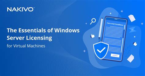 Application Consistent And Crash Consistent Backup Differences