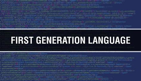language and communication images search images on everypixel