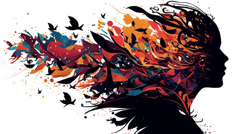 Graphic Designing Kartgen Infotech Llp Graphic Designing Kartgen Infotech Llp