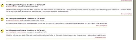 Assignment 0 Rework Unique Packaging