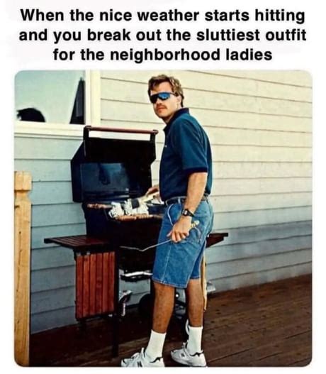 9gag Dad Memes