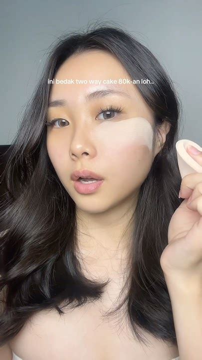 The Coverage Youtube