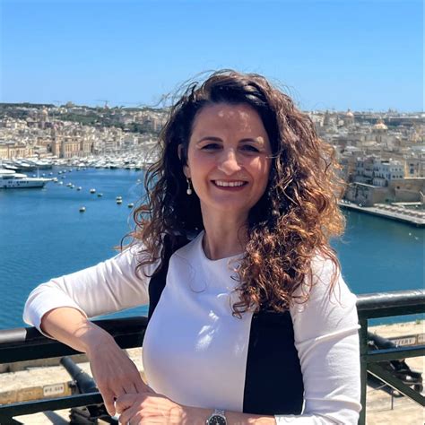 Walk With A Progressive Cyrus Engerer