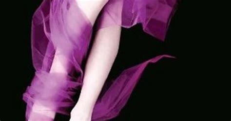 Online Book The Dark Divine By Bree Despain Get Page Djvu Epub Text