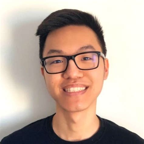 Using Postgres Effectively In Spring Boot Applications Hackernoon