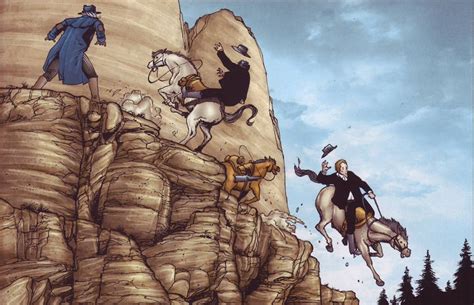 Opa Erzählt Mal Wieder Comic De