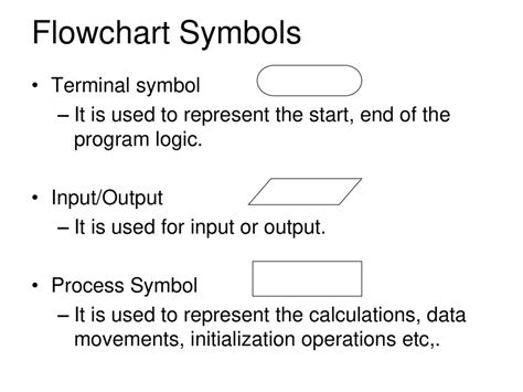 Problem Solving And Office Automation Ppt Download