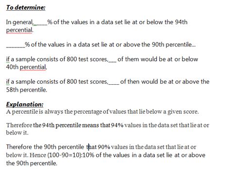 Answered In General Of The Values In A Bartleby