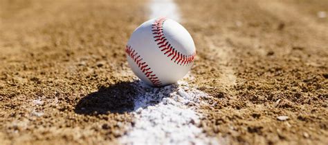 Millard United Baseball