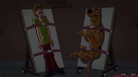 Harley Quinn Ballbusting Batman Kick In The Balls Eporner