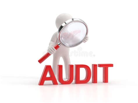 audit stock illustrations 48 834 audit stock illustrations vectors