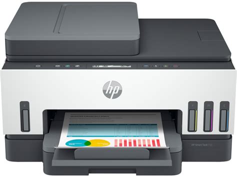 Hp Scanner Printer Copier Ink Jet Fscompras