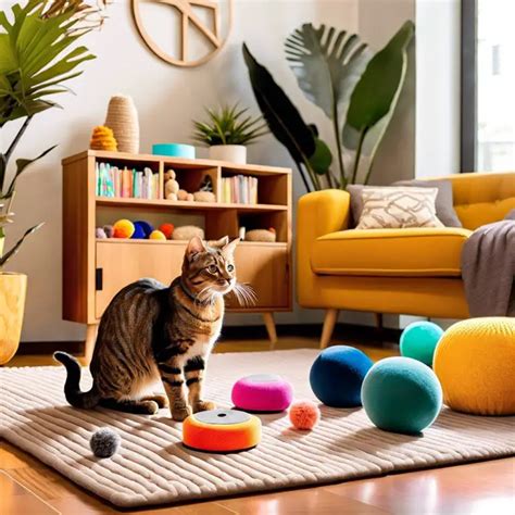 Purr Fect Ways To A Cat Proof Couch