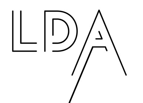 Learning Development Accelerator