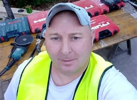 Marcel Serbuc A Povestit Cu Lux De Amănunte Cum A Ucis O Pe Fata De 12 Ani și A Ascuns O în