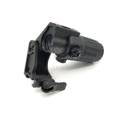 HW FAS G33 Magnifier Mount