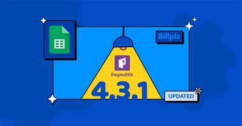 Everything You Should Know About Third Party Api