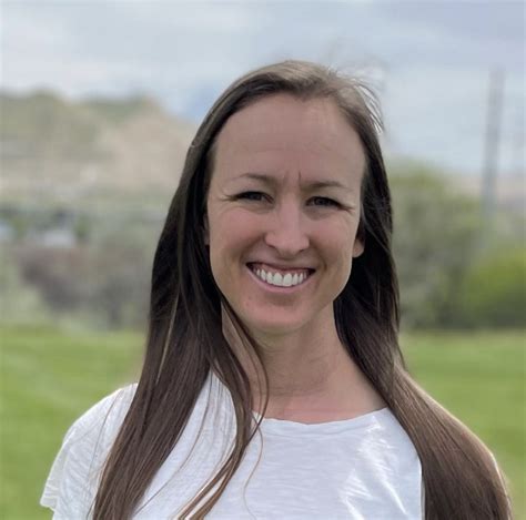 About Us Restorative Integrated Osteopathic Treatment