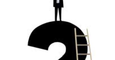 상반기 채용 물어보니…대기업 61 “없거나 미정” 취업문 더 좁아졌다