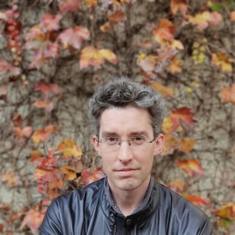 Timothy Wright Bilkent University Ankara Engish Research Profile