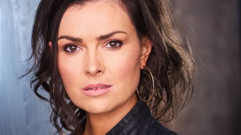 Reels Heidi Marie Ferren