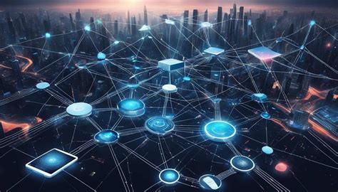 The Future Of Workforce Training With Ai Emerging Technologies And