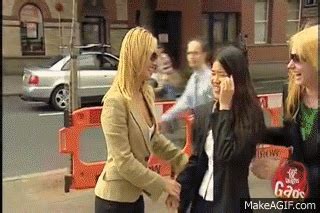 Scare Hole Prank On Make A Scare Hole Prank On Make A
