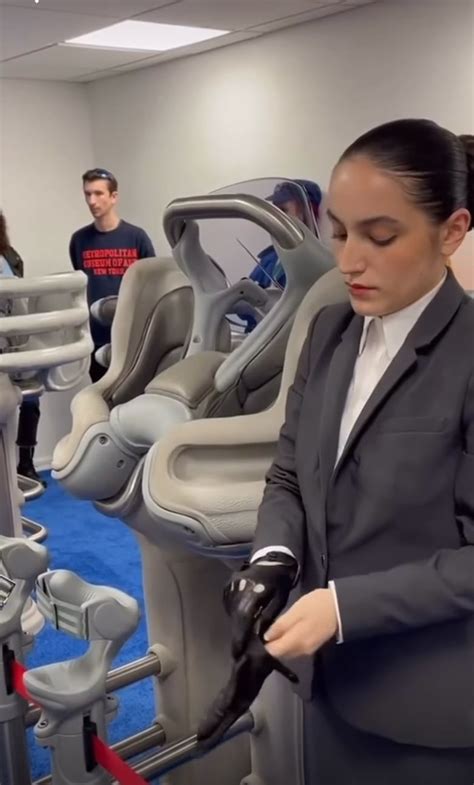 Is This For Art Or For Sex Or Is It For Sex Art Or Artsy Sex R Wtf