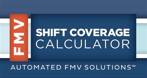 How Shift Coverage Calculator™ Helps Physicians Work Part Time