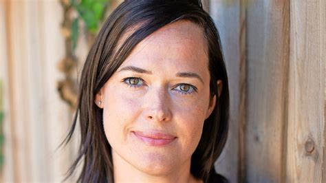 Feministin Sophie Gilbert In „sex And The City“ Ging Es Nie Wirklich Um Sex