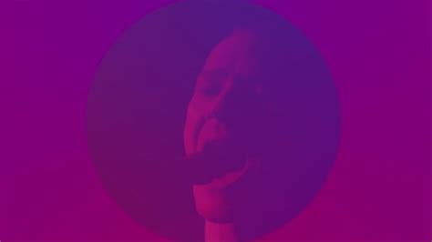 Melbournes Gold Class Drop Their Debut Video For Michael” Noisey