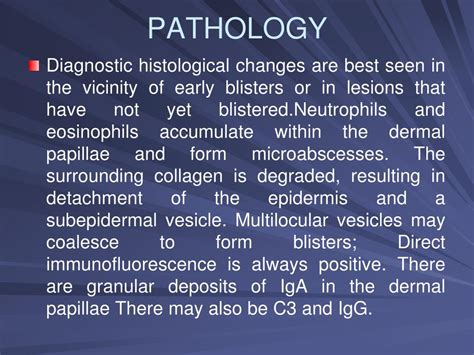 Ppt Vesiculobullous Diseases Powerpoint Presentation Free Download