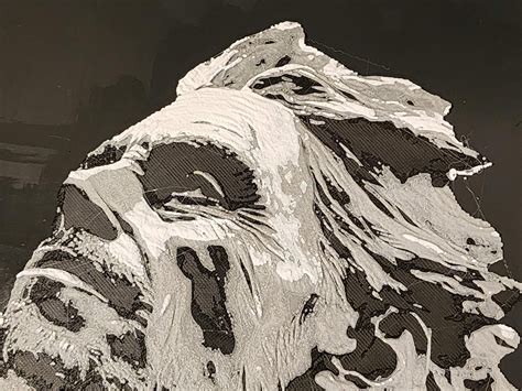 Hueforge Models R Bambulab