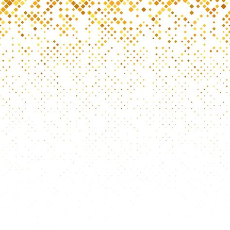 Premium Vector Abstractal Diagonal Square Pattern