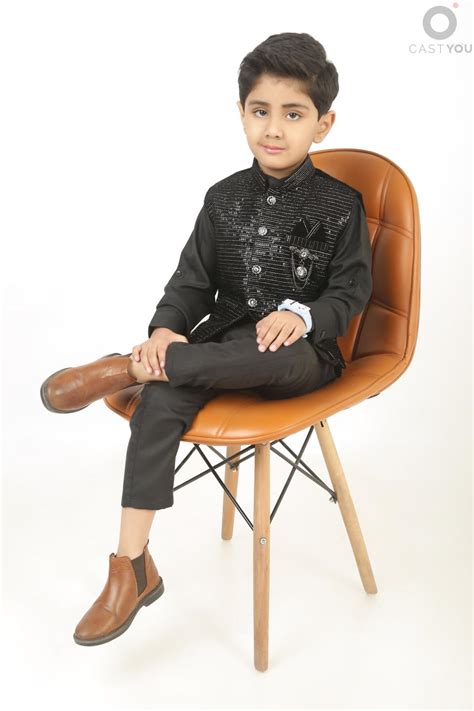 Yusuf Ansari Castyou