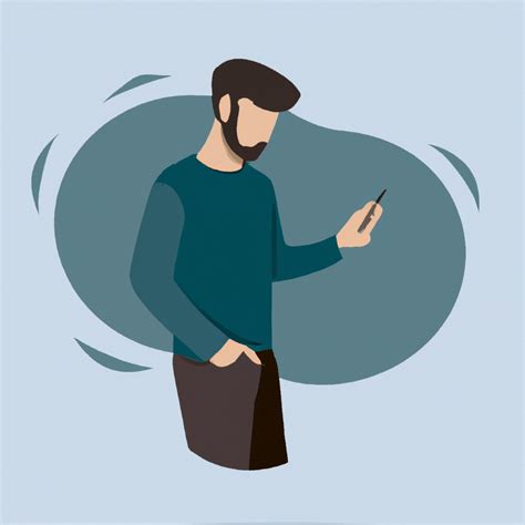 Why You Should Use A Random Sms Number Generator For Secure