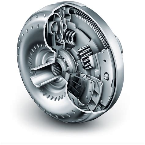 Straripante impostato aggiungere a convertitore di coppia o doppia frizione amazon sì Incidente