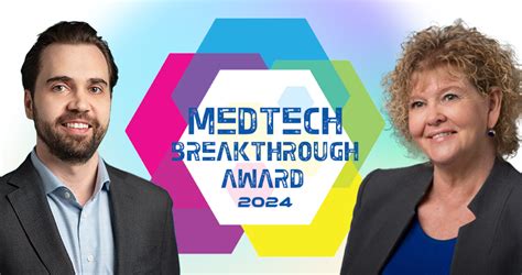 Award Winning Data Visualization Solution A Deep Dive Into Sdoh Software For Life Sciences