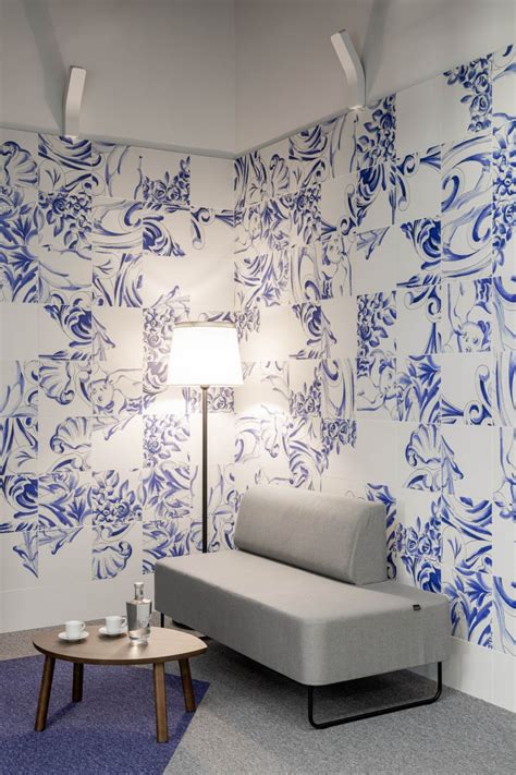 Bold By Devoteam Honor The City Of Porto