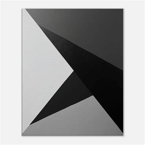 Geometric Intersection