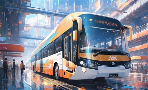 Pros And Cons Of Transportation Management Systems