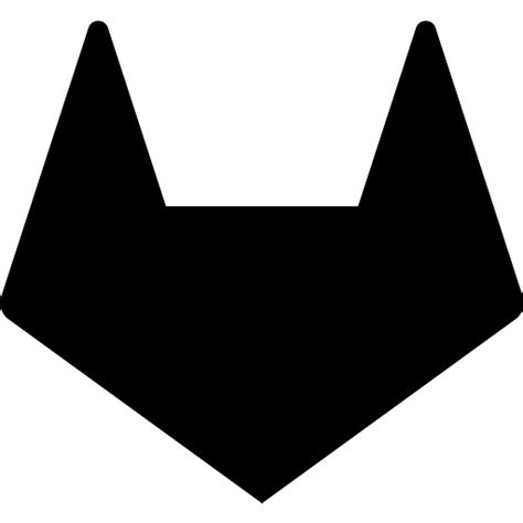 GitLab Logo Vector SVG PNG Download Free