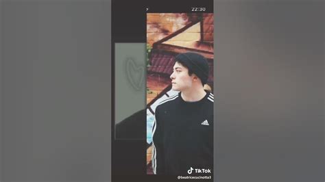 Jester Hypemyke And Graphnix Youtube